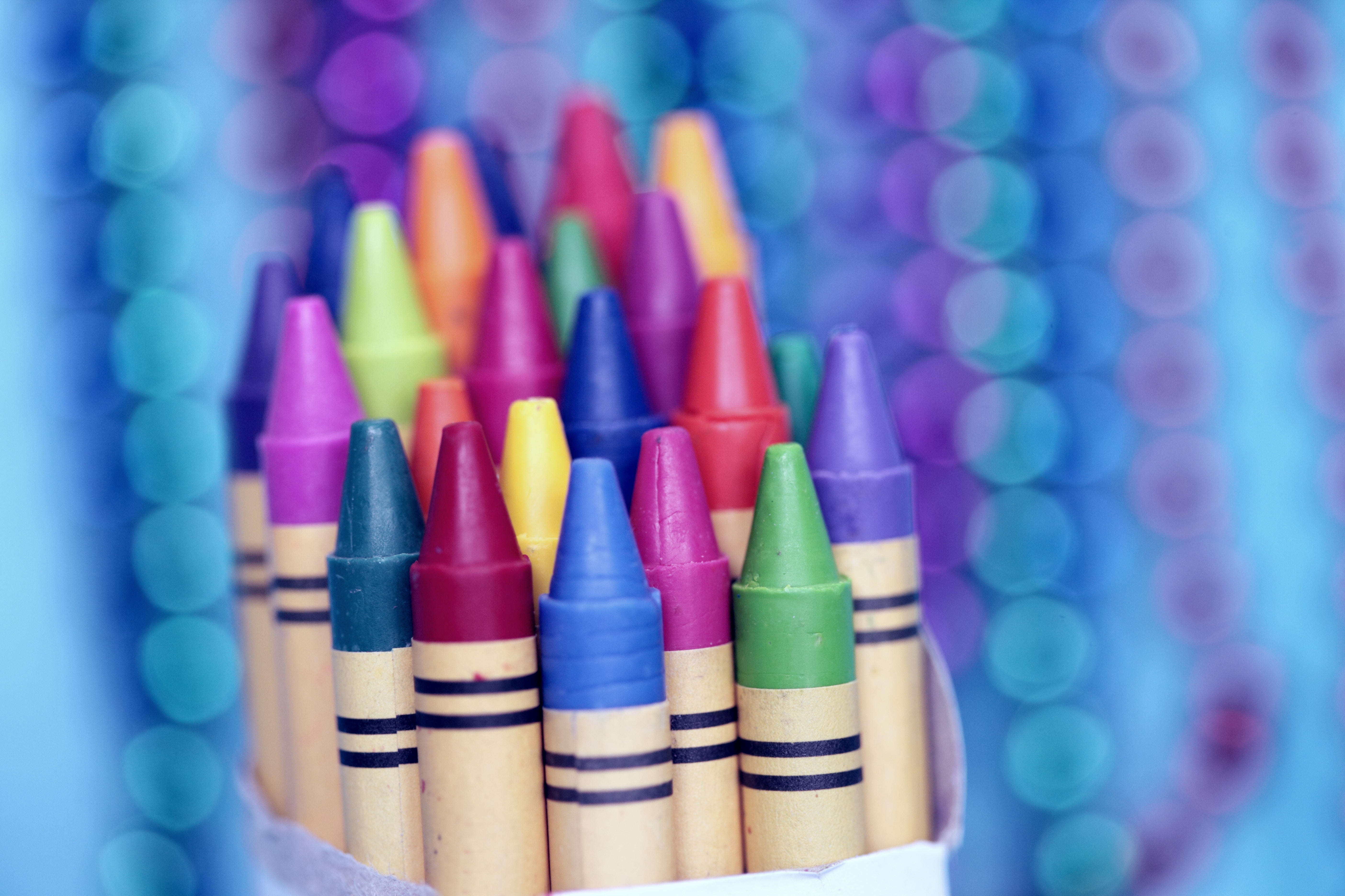 Tips To Prepare Your Child For Preschool The Berry Patch Blog Tips To Prepare Your Child For Preschool The Berry Patch Blog